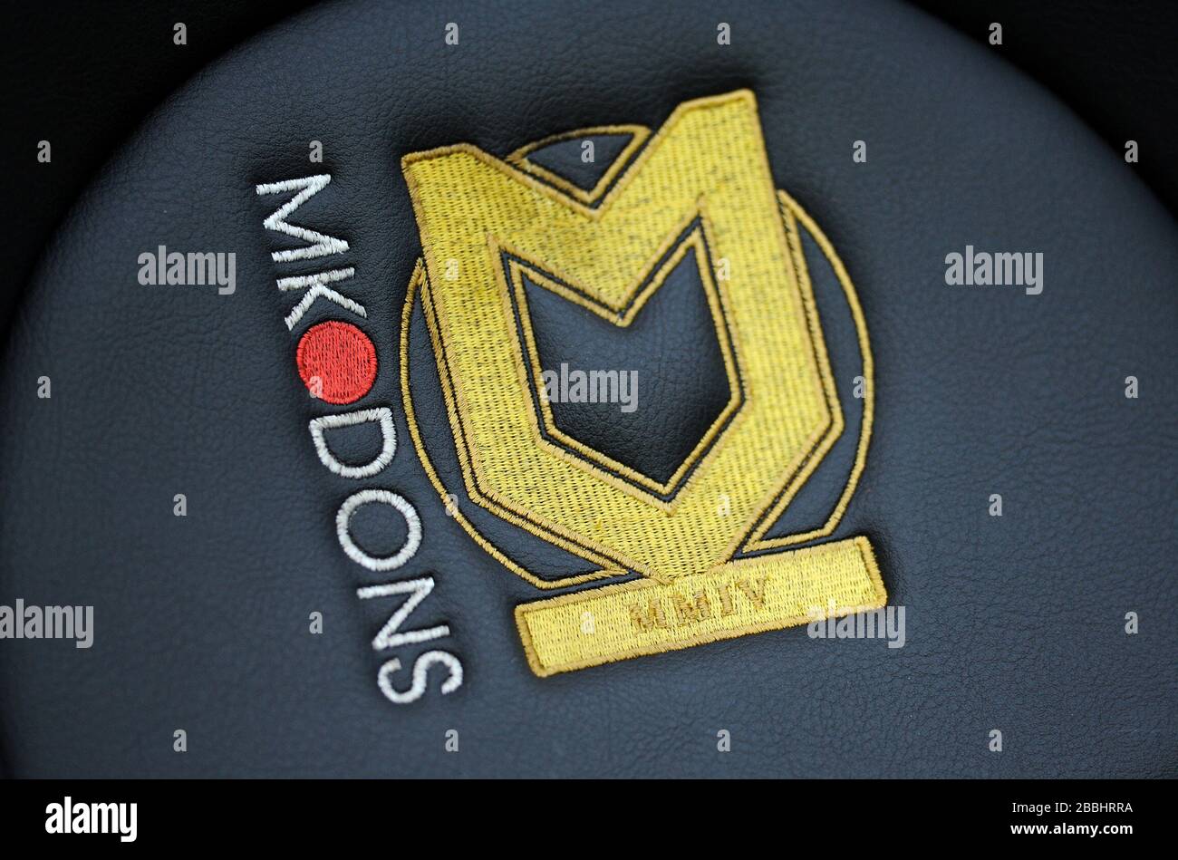 Badge ampics hi-res stock photography and images - Alamy