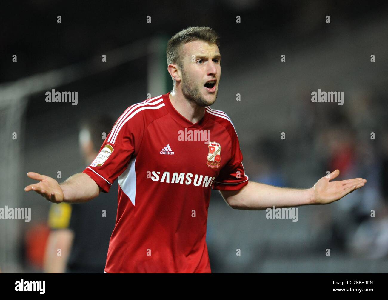 Williams ampics hi-res stock photography and images - Alamy