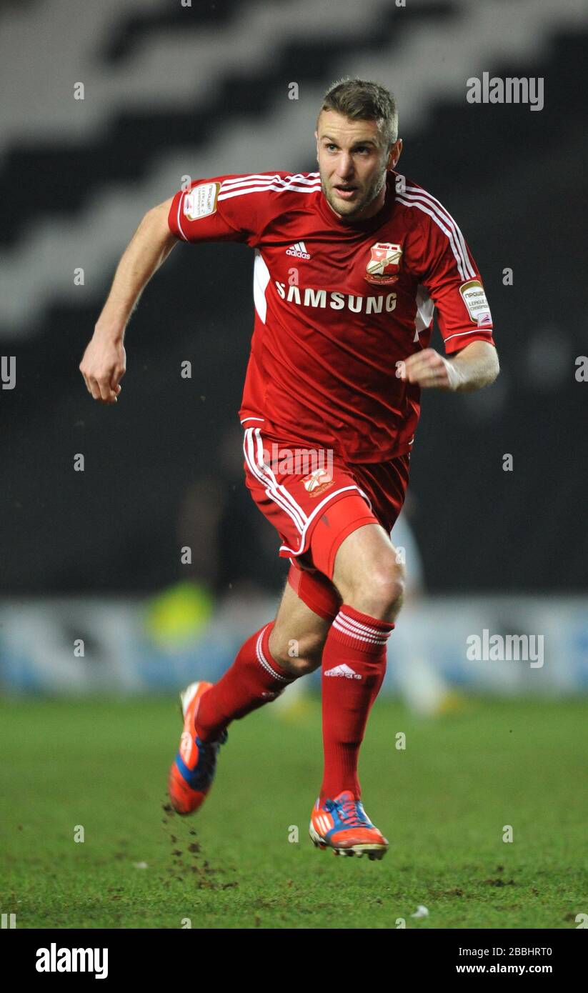 Williams ampics hi-res stock photography and images - Alamy