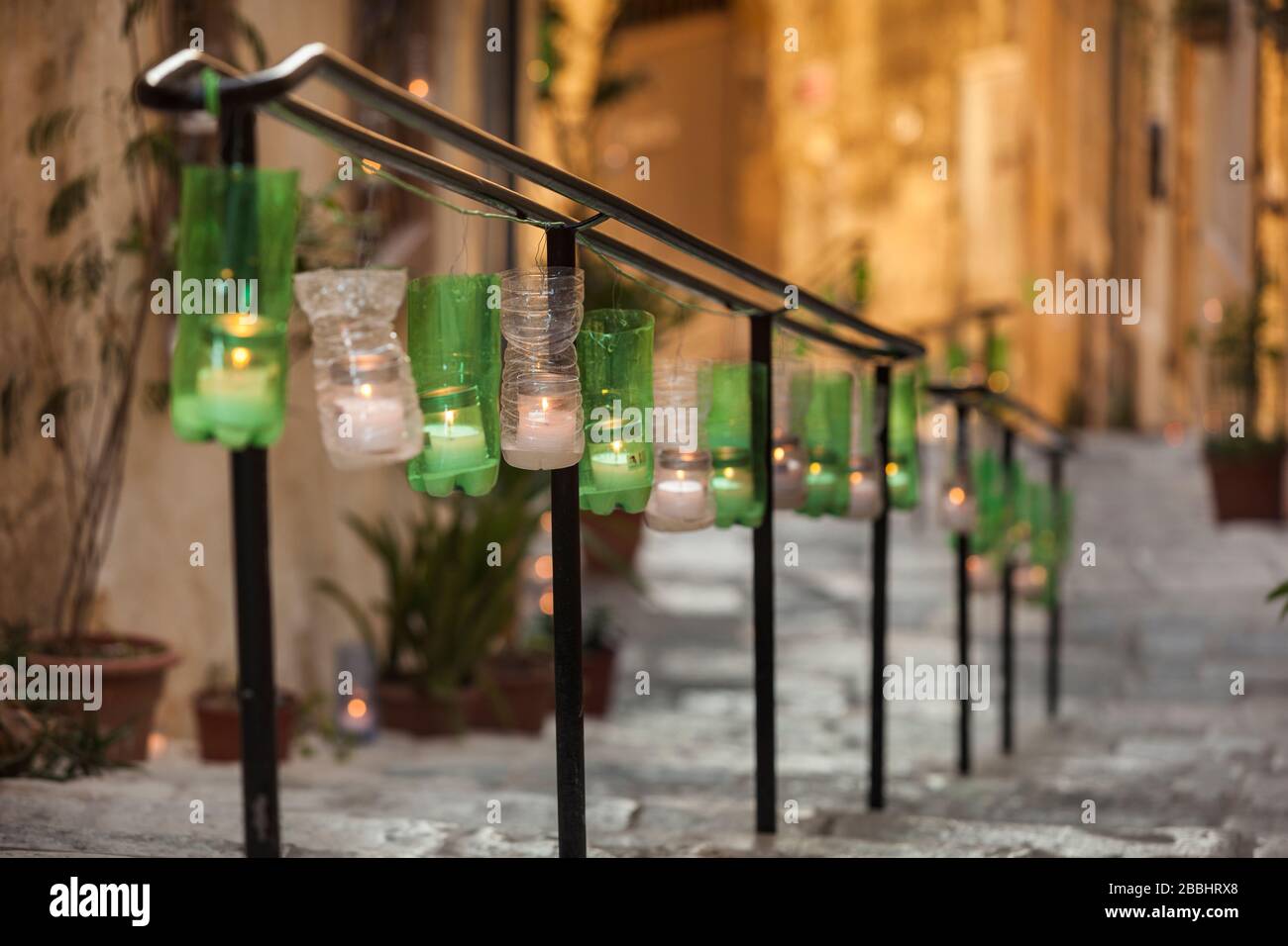 Malta, Birgu: BIRGUFEST - This event taking place in Birgu (also known ...