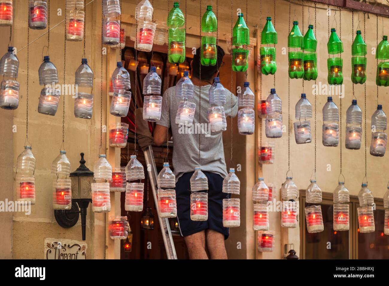 Malta, Birgu: BIRGUFEST - This event taking place in Birgu (also known ...