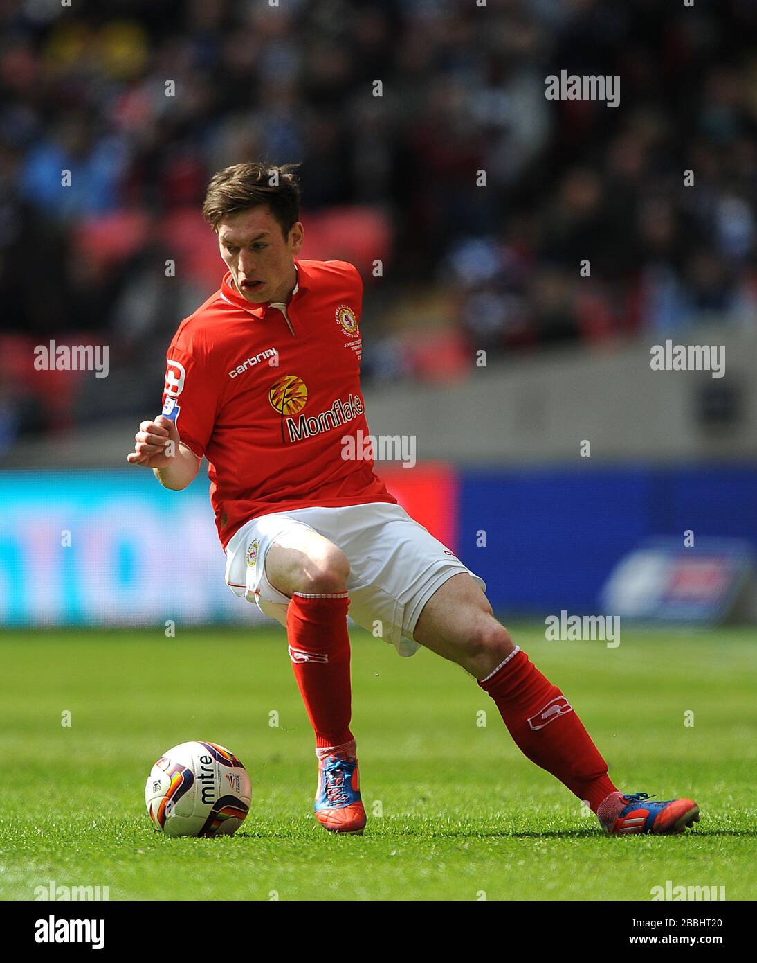 Tootle hi-res stock photography and images - Alamy