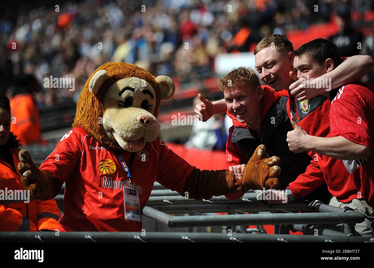 Gresty hi-res stock photography and images - Alamy