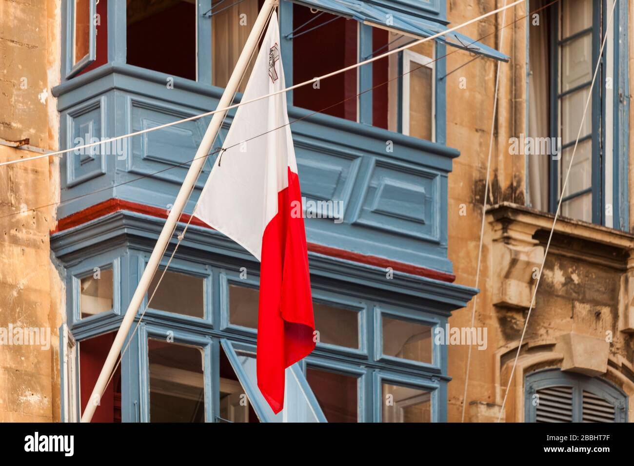 Malta, Birgu: BIRGUFEST - This event taking place in Birgu (also known ...