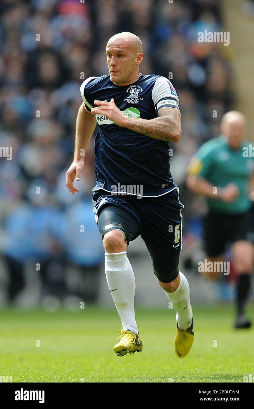 Ryan cresswell hi-res stock photography and images - Alamy