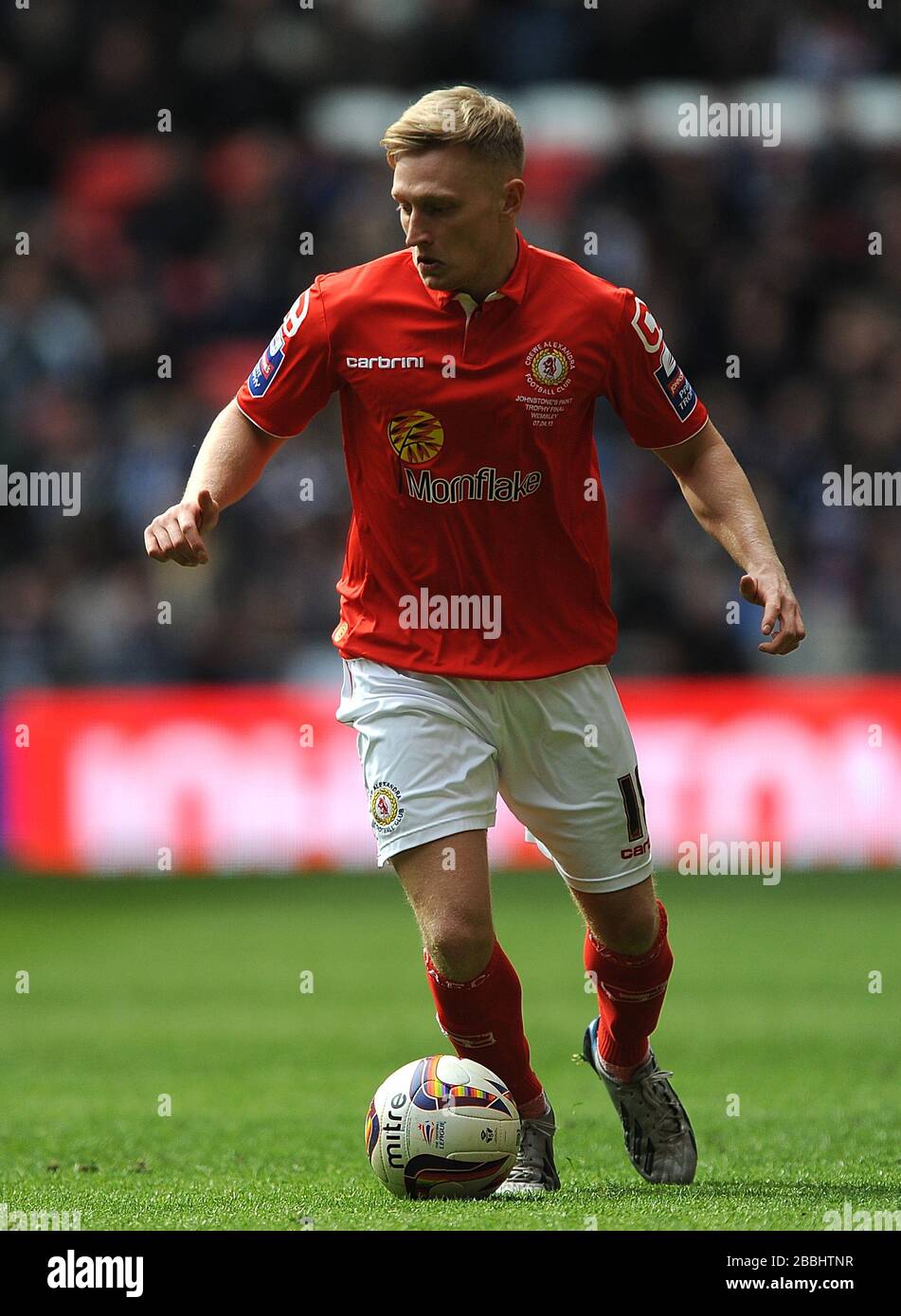 Alexandra smith hi-res stock photography and images - Alamy