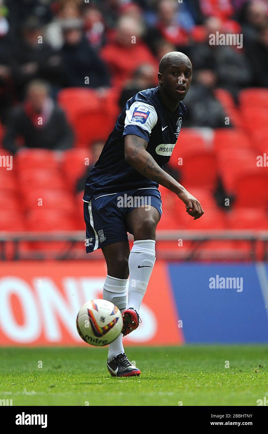 Straker hi-res stock photography and images - Alamy