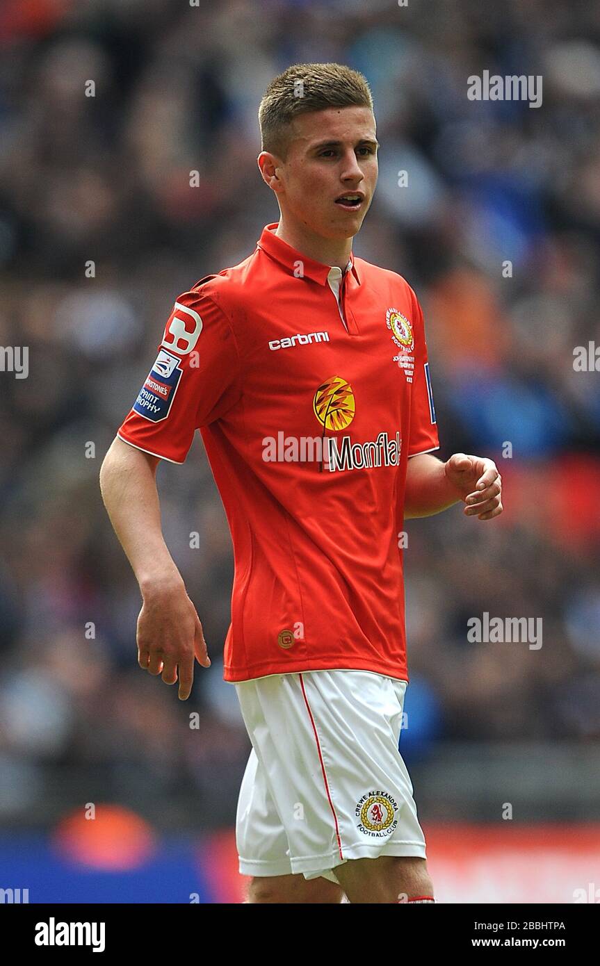 Colclough hi-res stock photography and images - Alamy