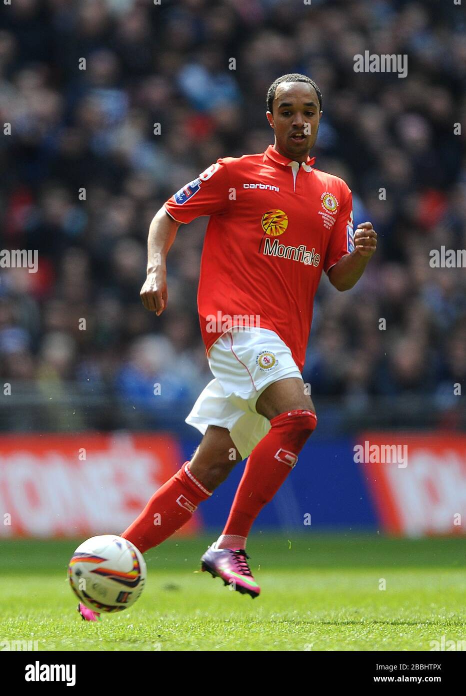 Alexandra moore hi-res stock photography and images - Alamy