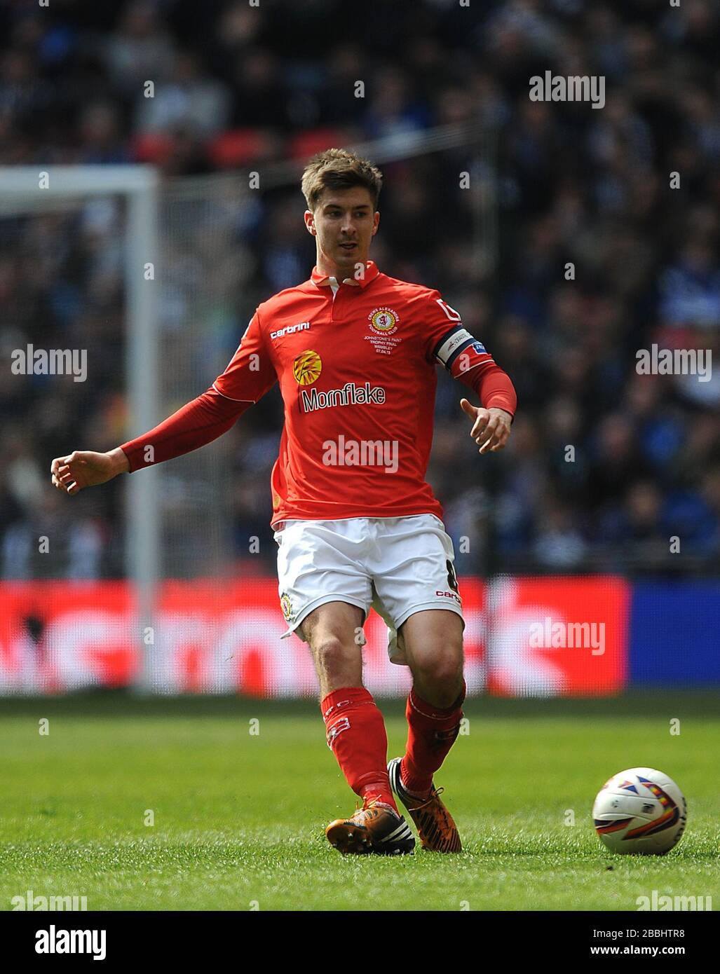 Alexandra murphy hi-res stock photography and images - Alamy