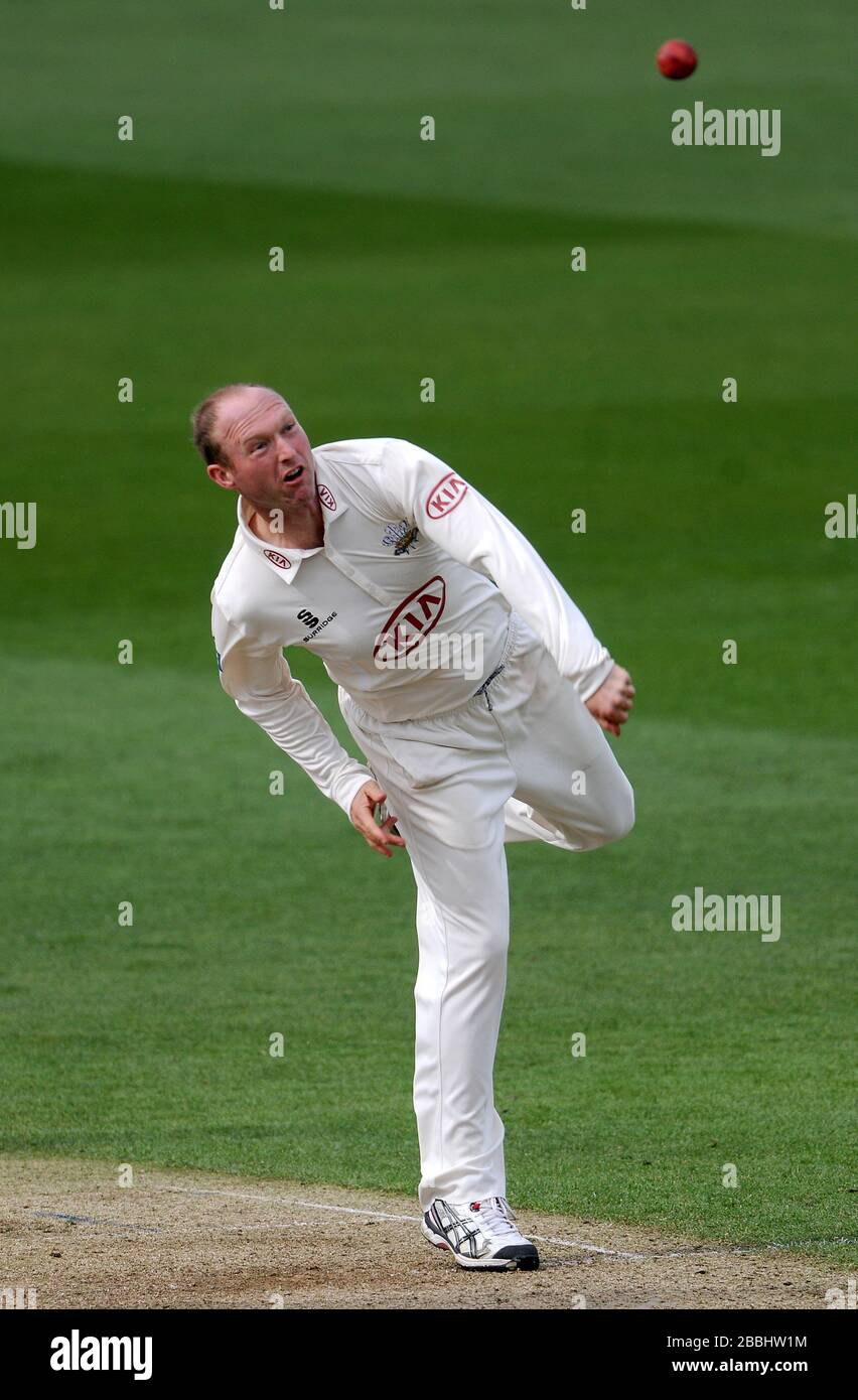 Gary keedy hi-res stock photography and images - Alamy