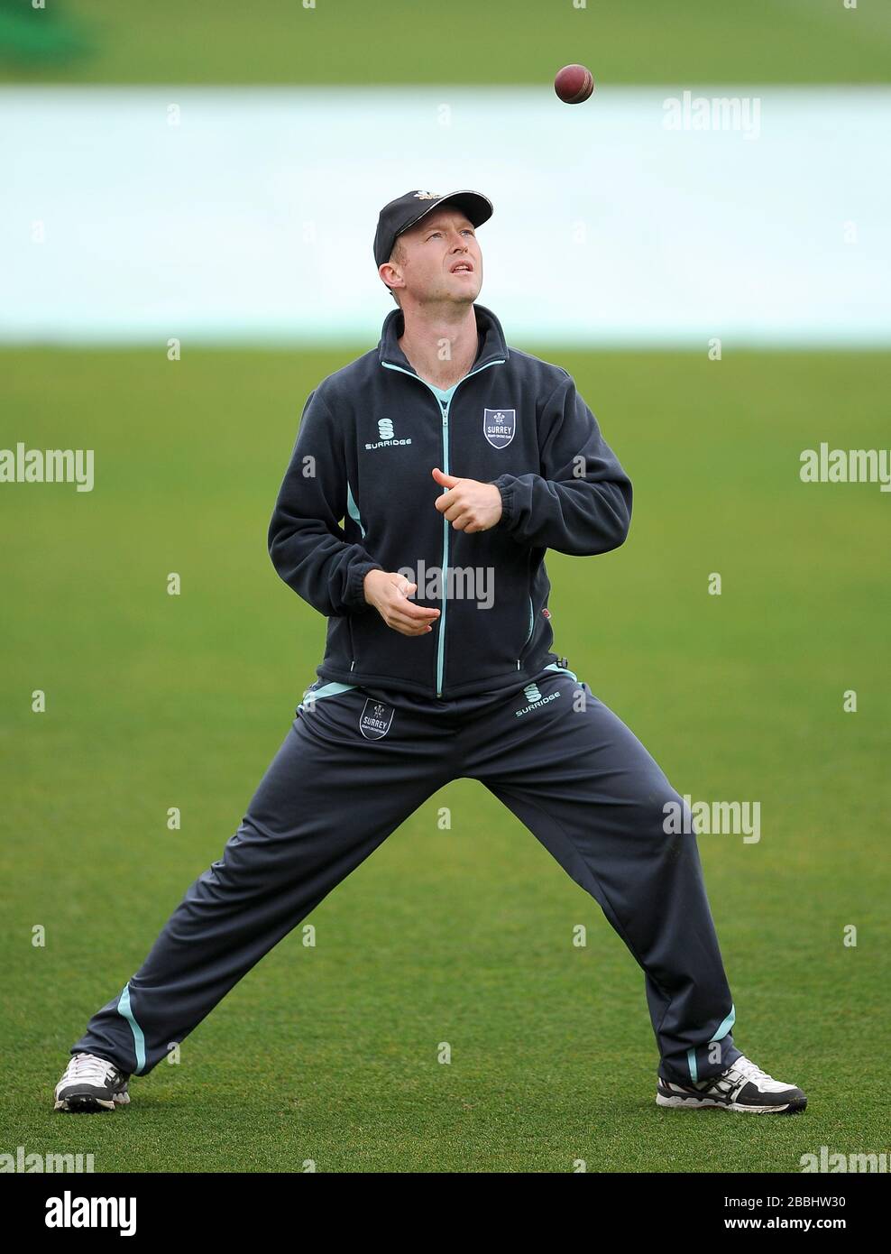 Gary keedy hi-res stock photography and images - Alamy