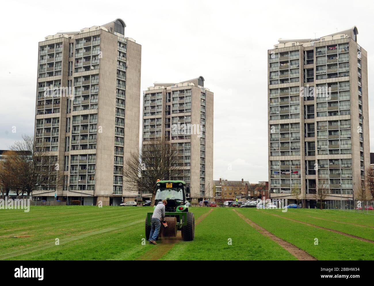 Surrey football club hi-res stock photography and images - Alamy