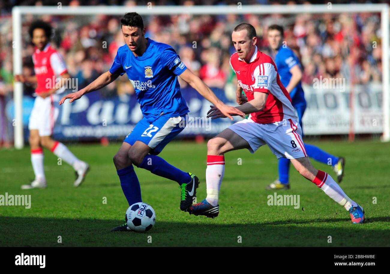 Matty mainwaring hi-res stock photography and images - Alamy