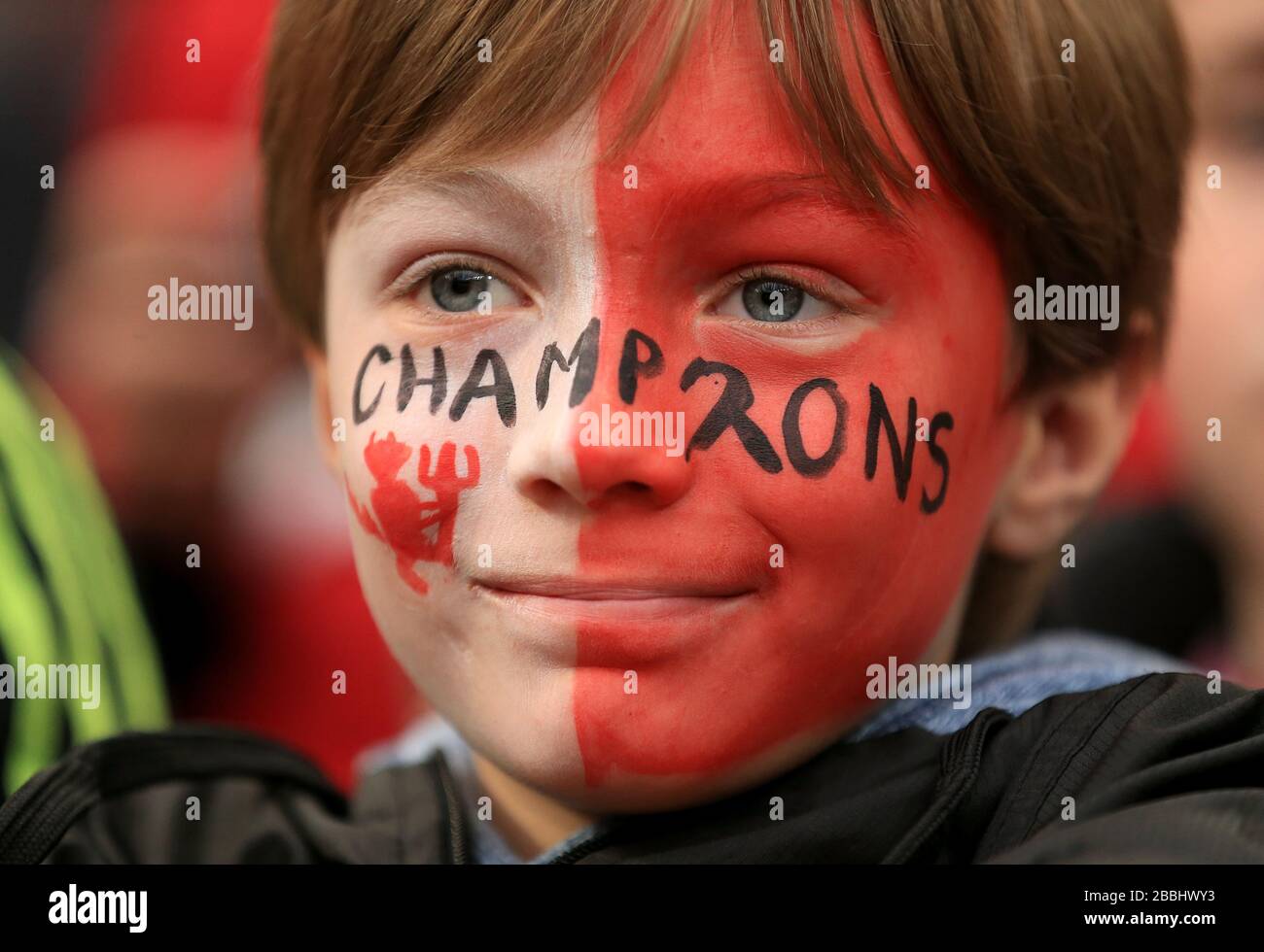 Head shot headshot portrait hli britspiritsport ...