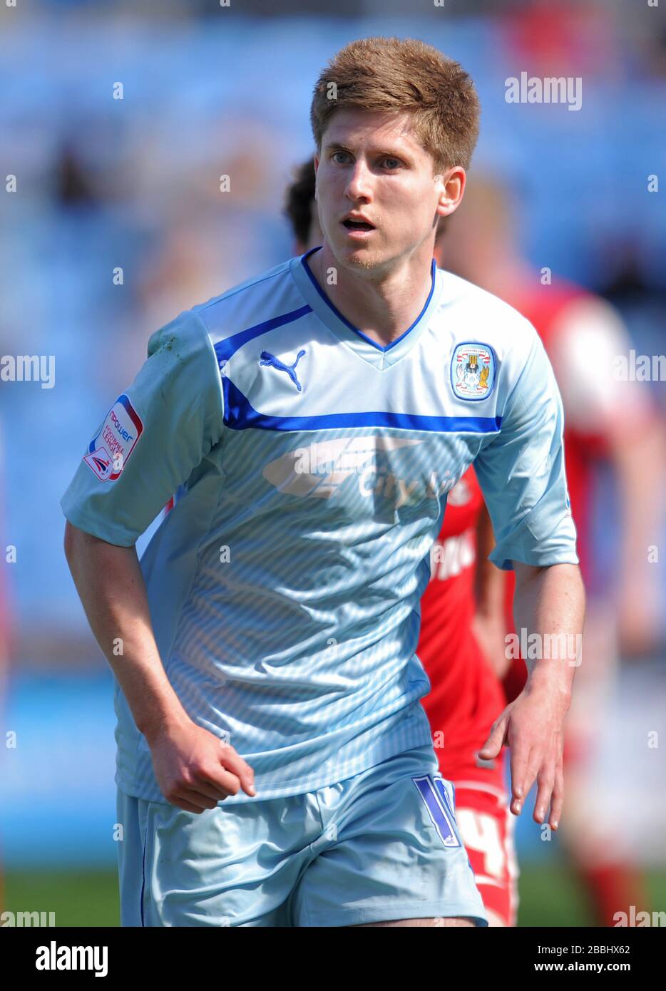 Philliskirk hi-res stock photography and images - Alamy