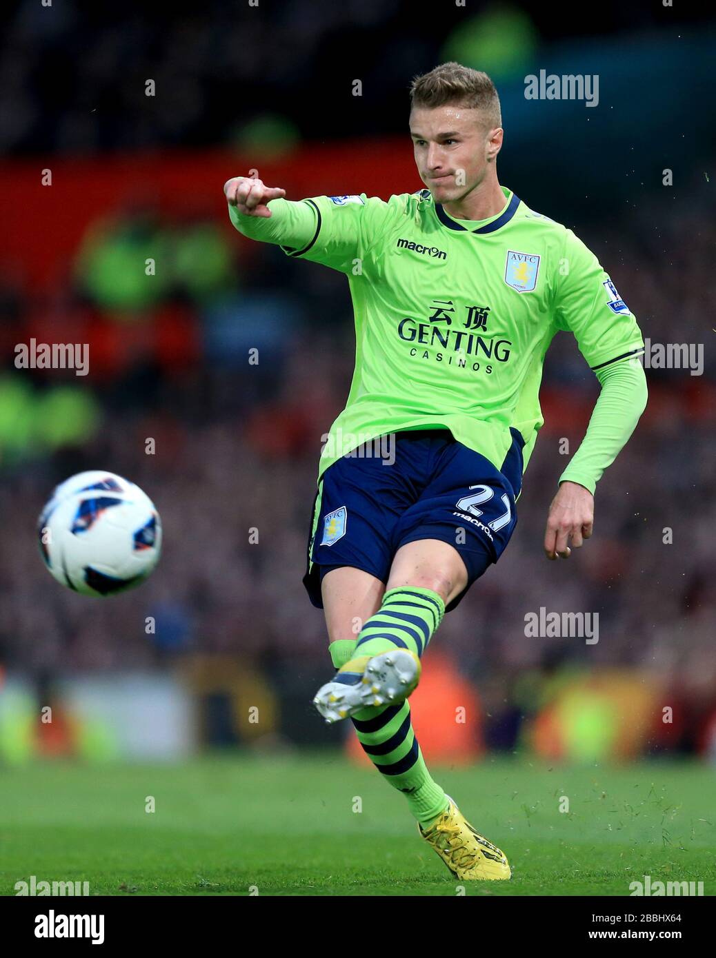 Joseph bennett hi-res stock photography and images - Alamy