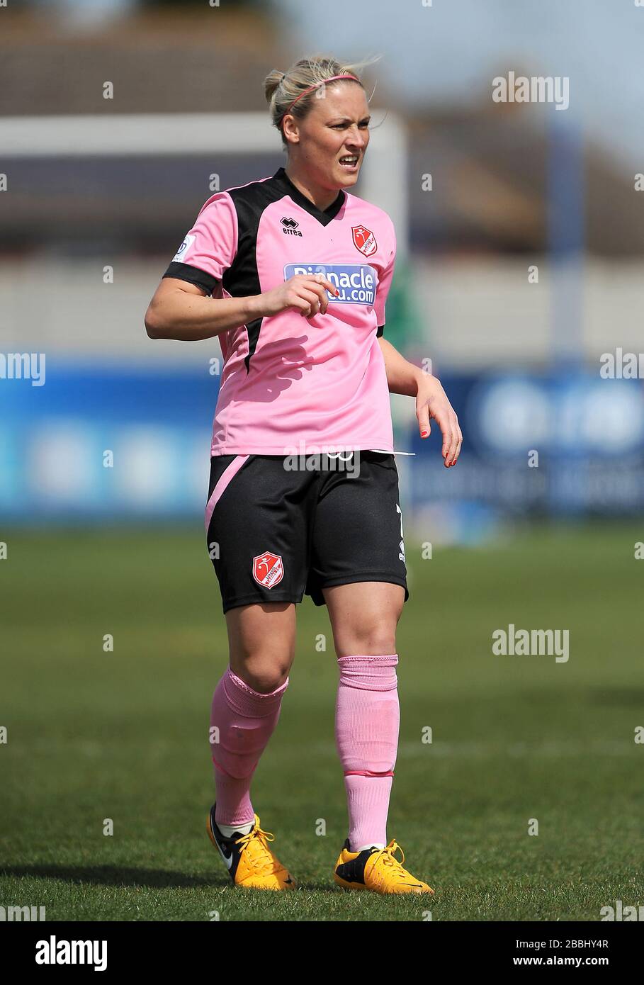 Megan harris hi-res stock photography and images - Alamy