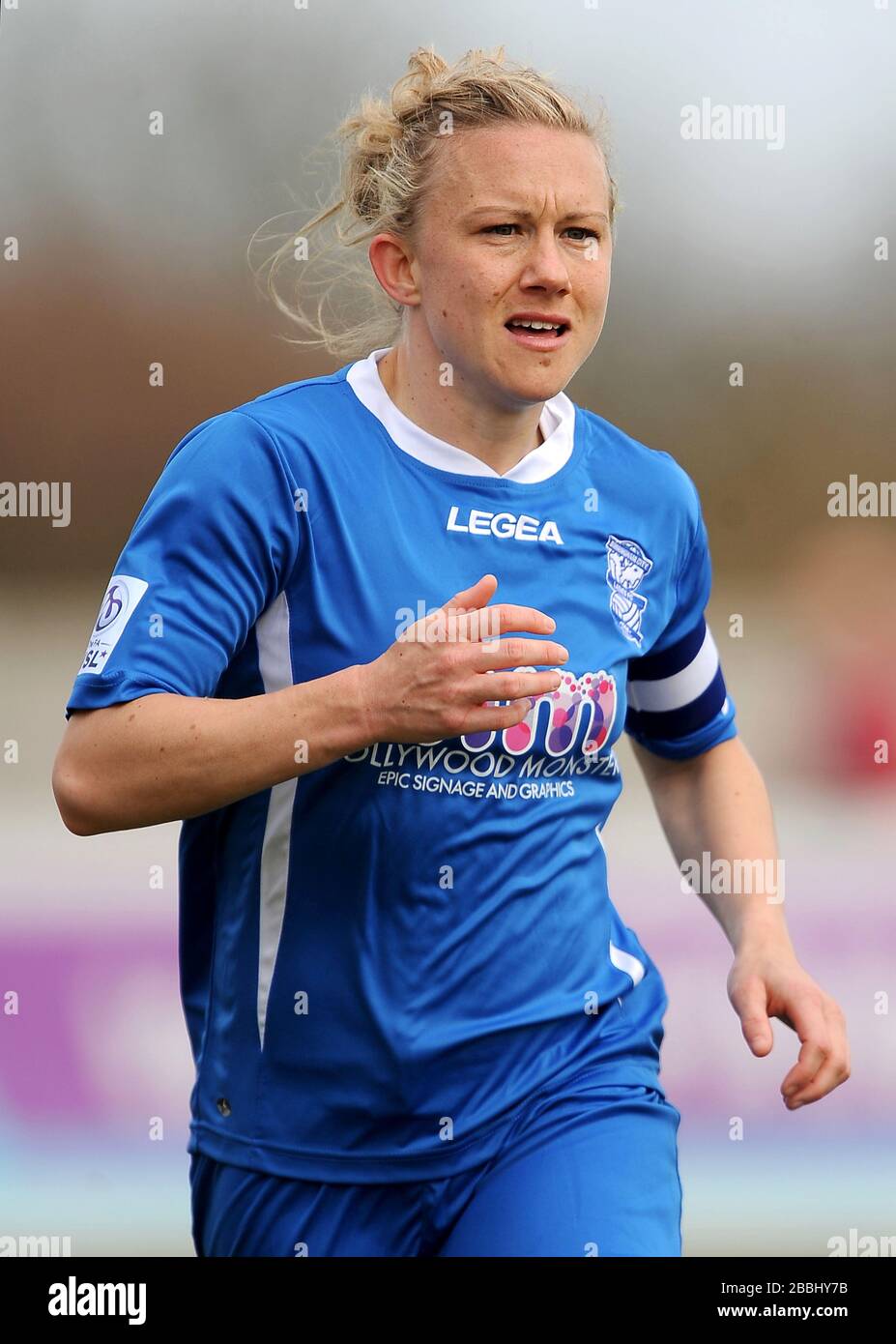 Laura bassett hi-res stock photography and images - Alamy