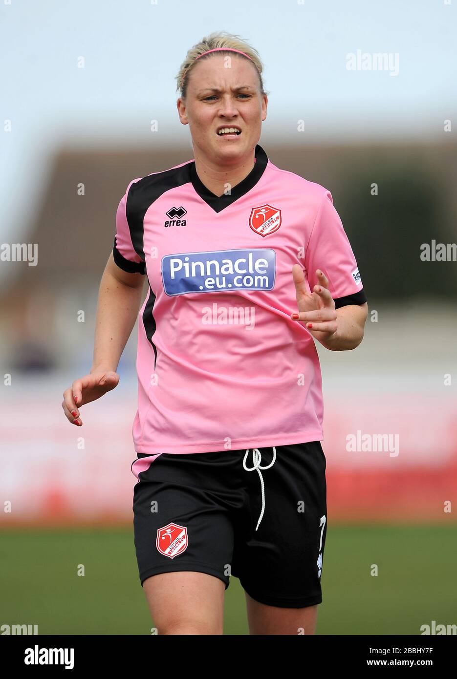 Megan harris hi-res stock photography and images - Alamy