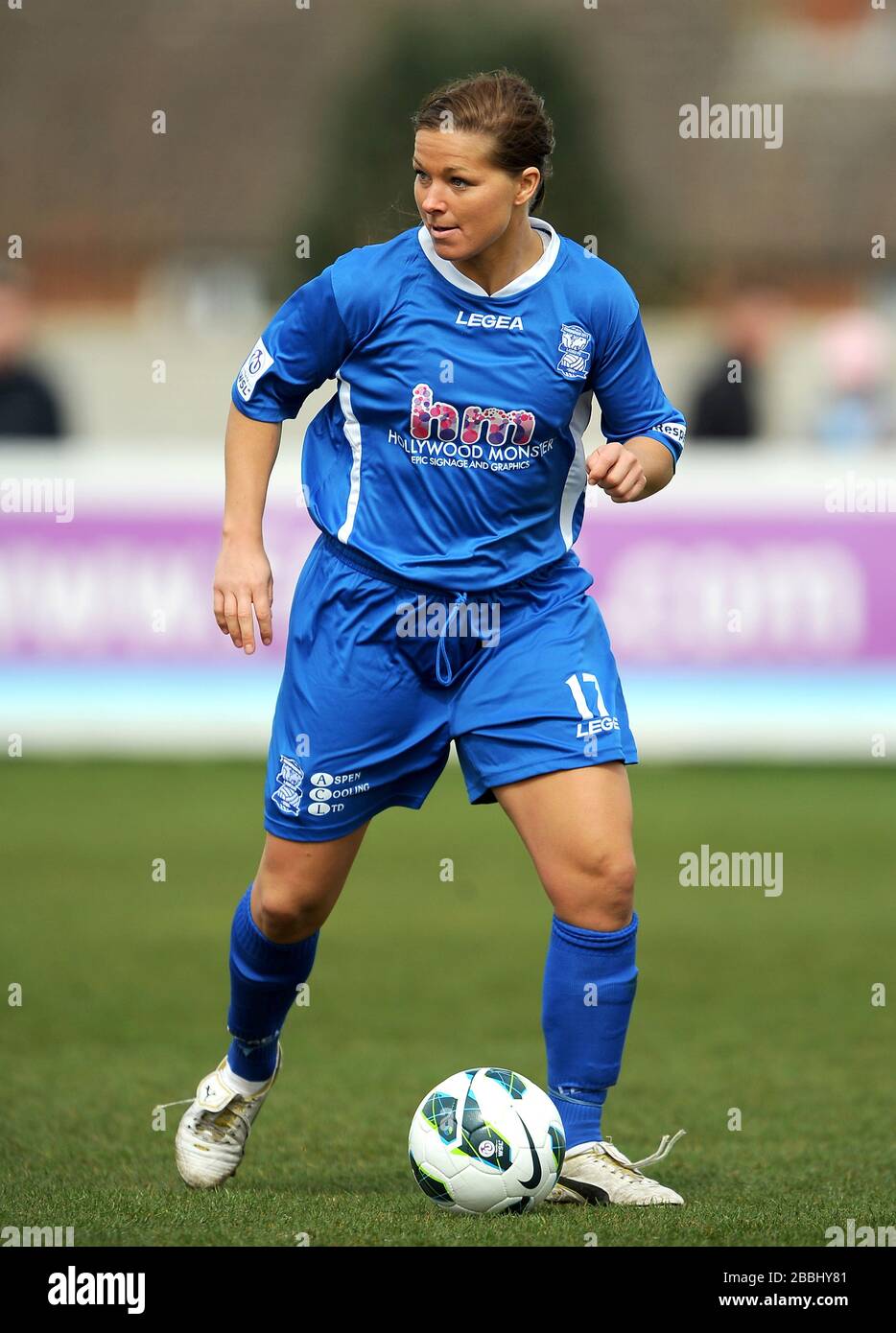 Rachel Unitt High Resolution Stock Photography and Images - Alamy