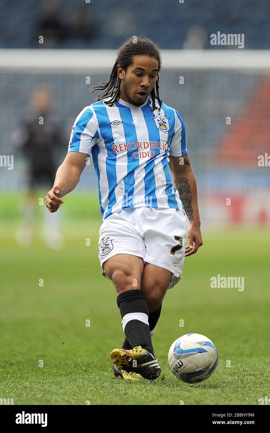 Sean scannell hi-res stock photography and images - Alamy