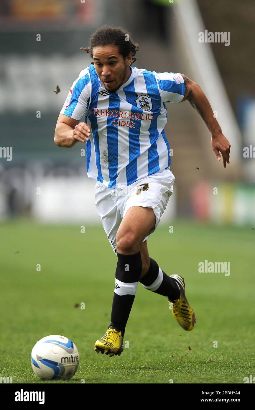 Sean scannell hi-res stock photography and images - Alamy