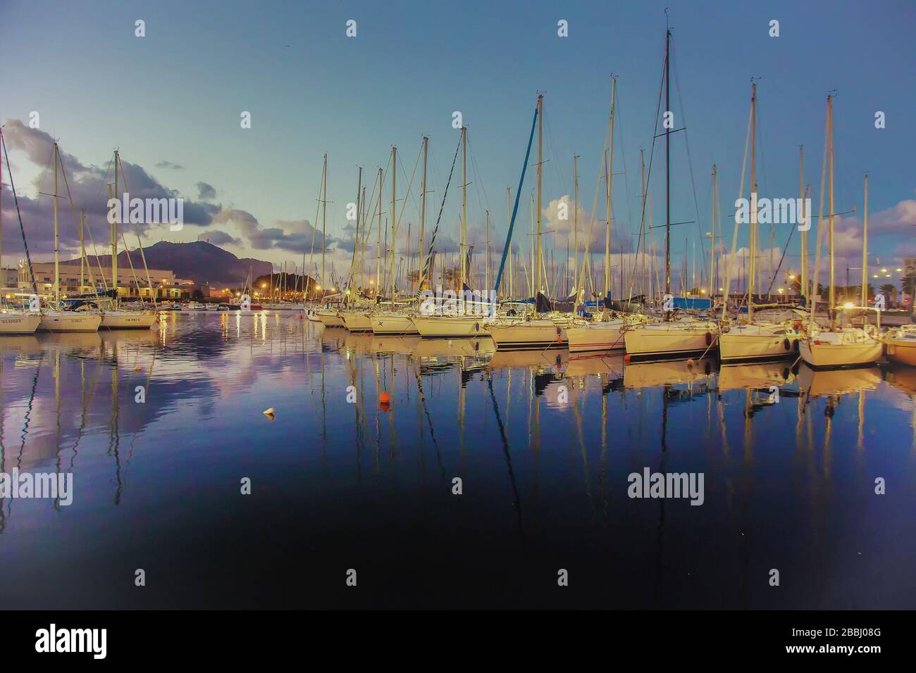 Faded film hi-res stock photography and images - Alamy