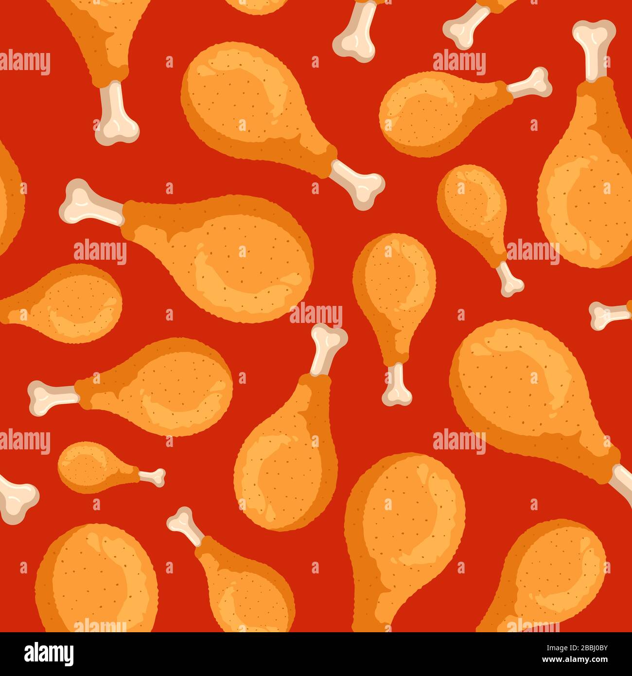 Red legs Stock Vector Images - Alamy