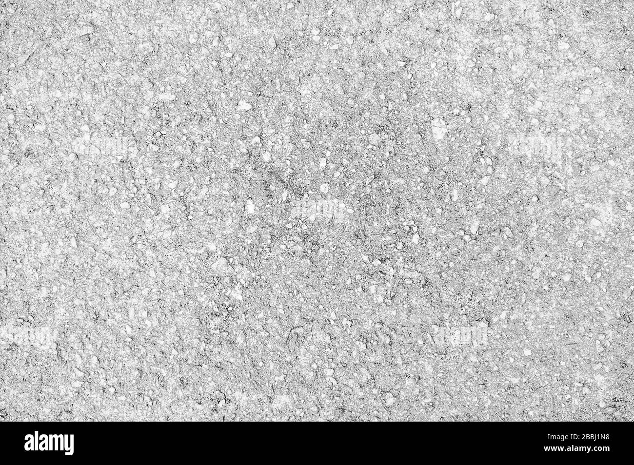 white asphalt texture for background Stock Photo - Alamy