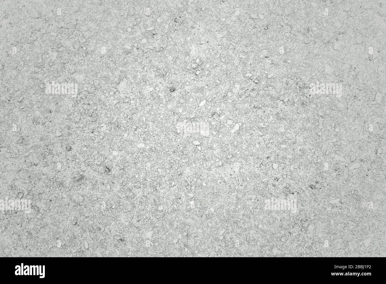 white asphalt texture for background Stock Photo - Alamy