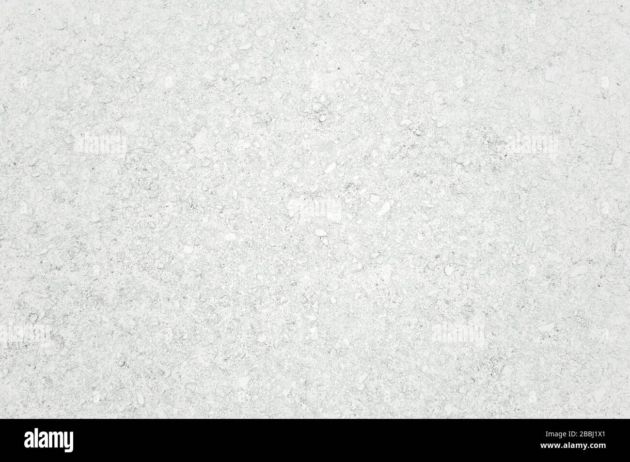 white asphalt texture for background Stock Photo - Alamy