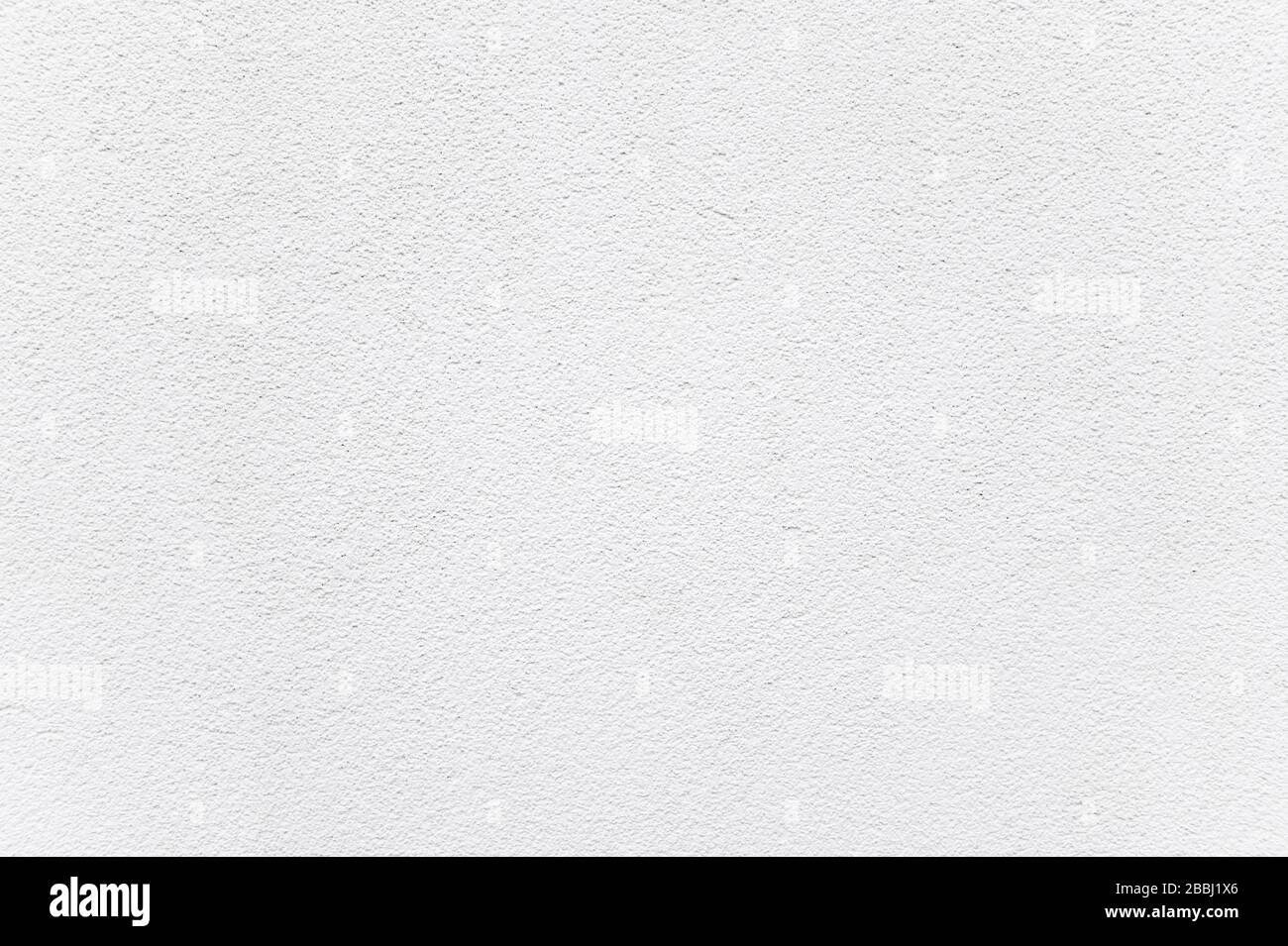 white asphalt texture for background Stock Photo - Alamy