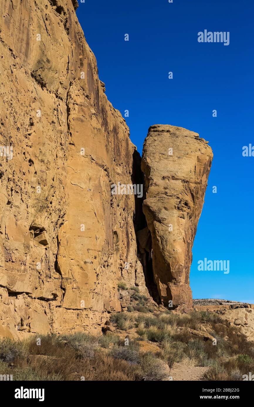 Corners archeology hi-res stock photography and images - Alamy