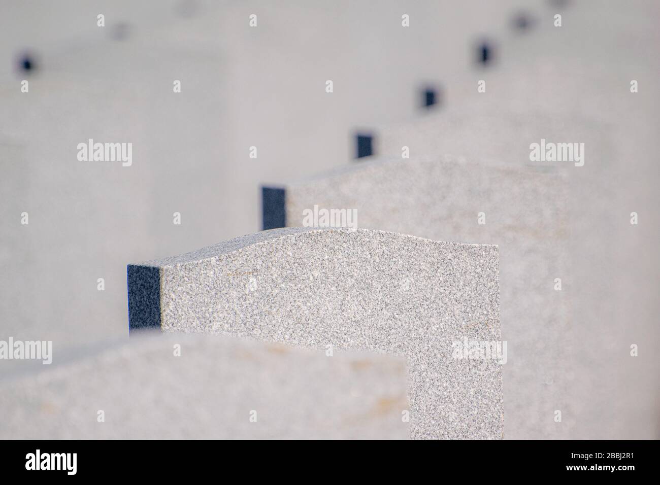 Anonymous dead hi-res stock photography and images - Alamy
