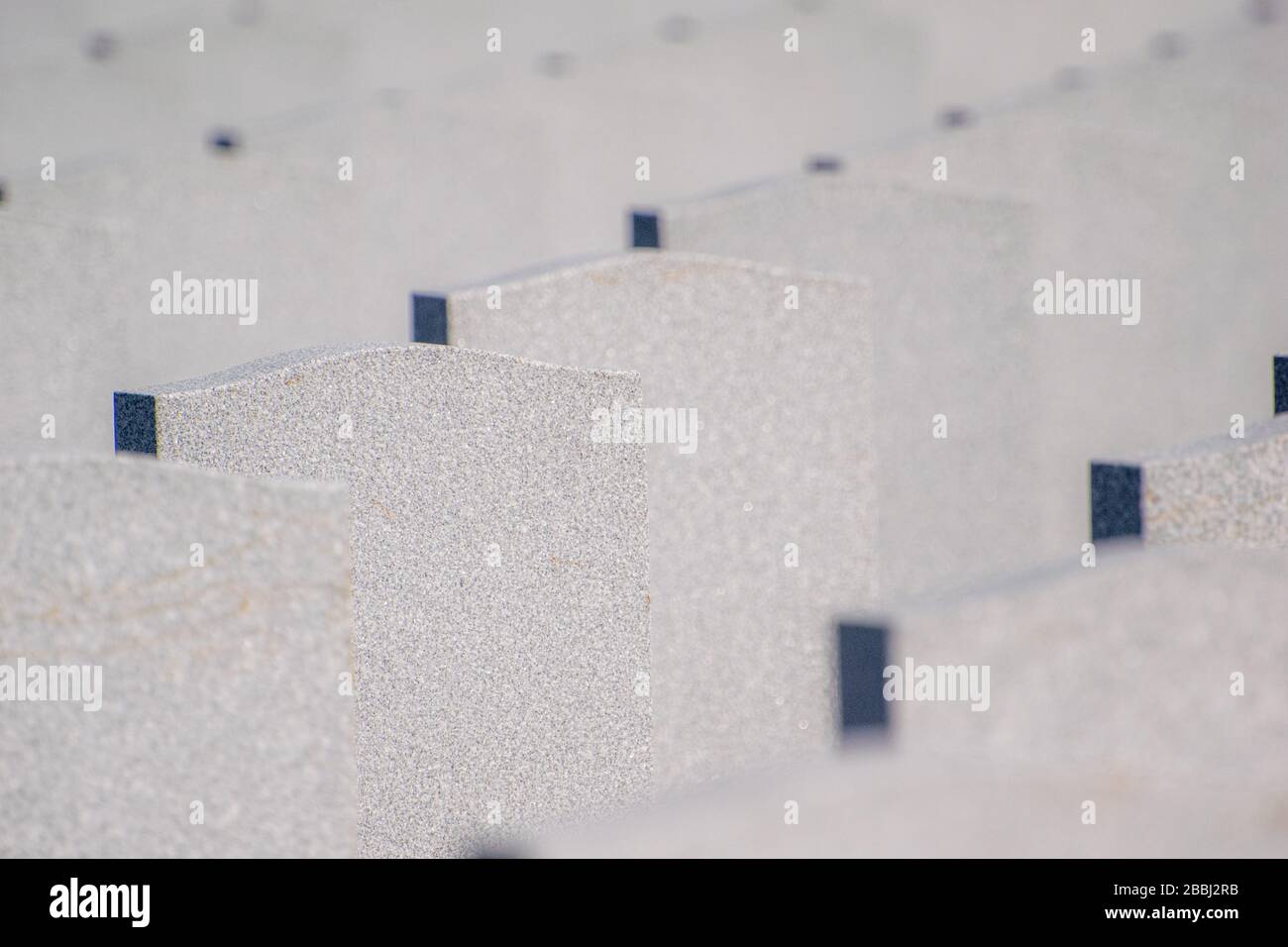 Anonymous dead hi-res stock photography and images - Alamy