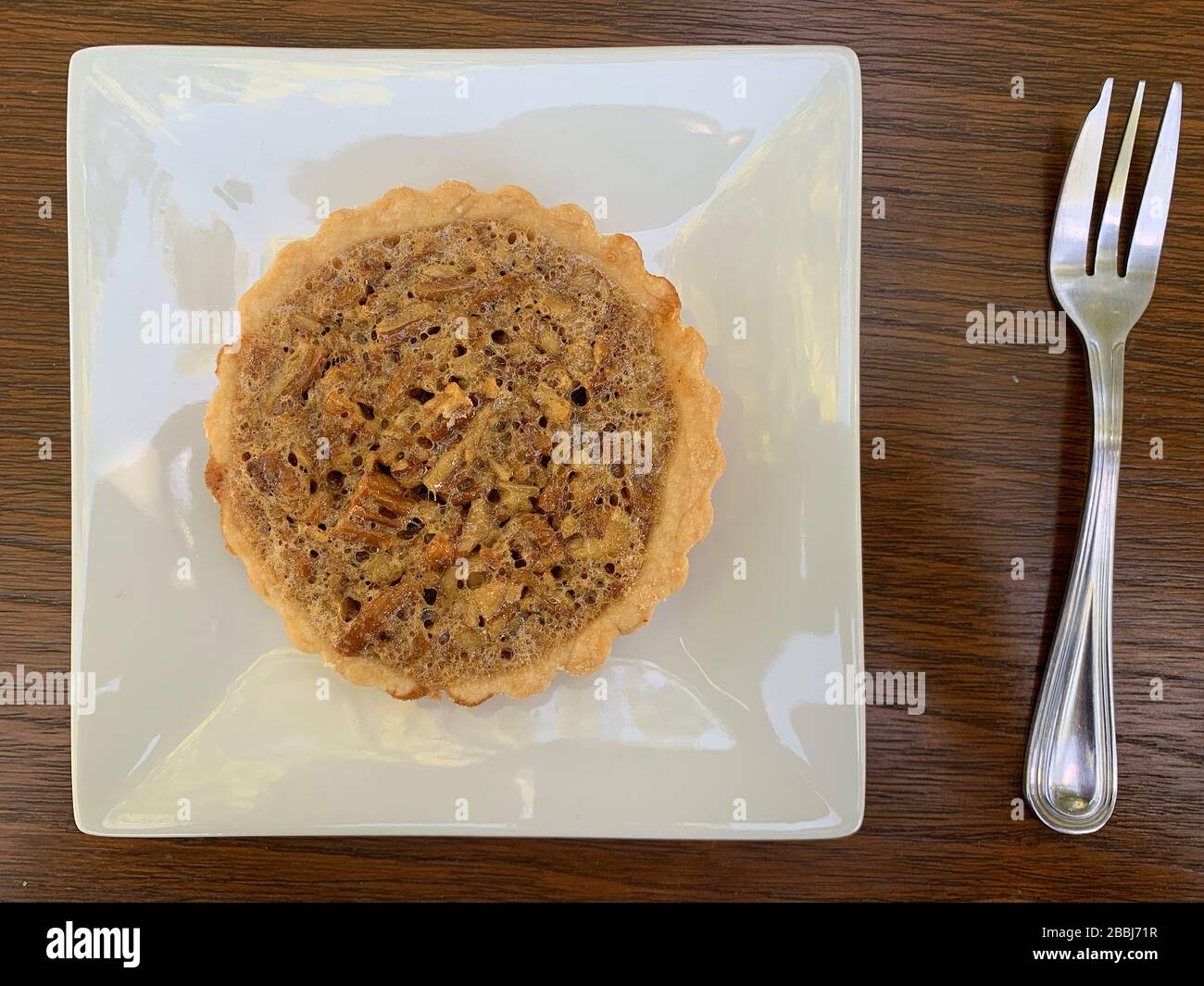 Tenedor hi-res stock photography and images - Alamy