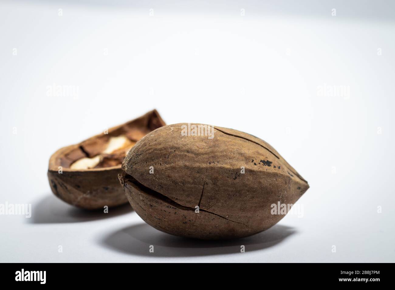 Broken object upclose hi-res stock photography and images - Alamy