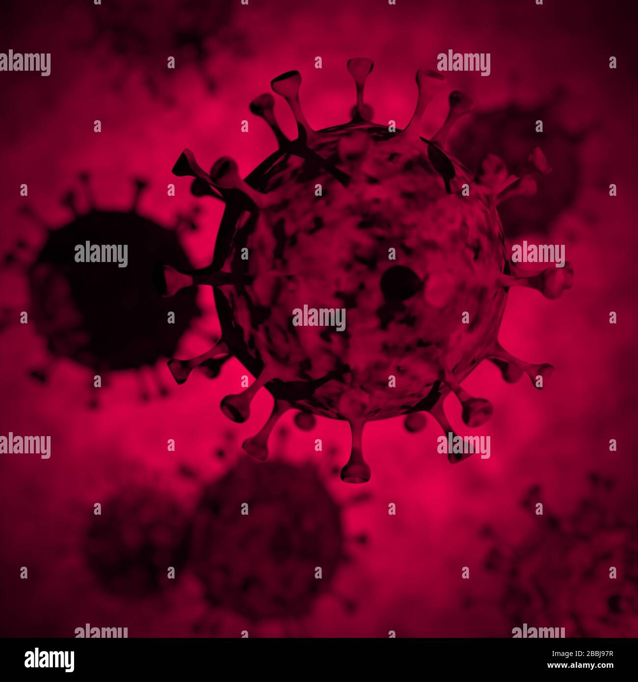 Coronavirus COVID-19 SARS, SARS-CoV, SARS CoV, virus 2020 , MERS-CoV ...