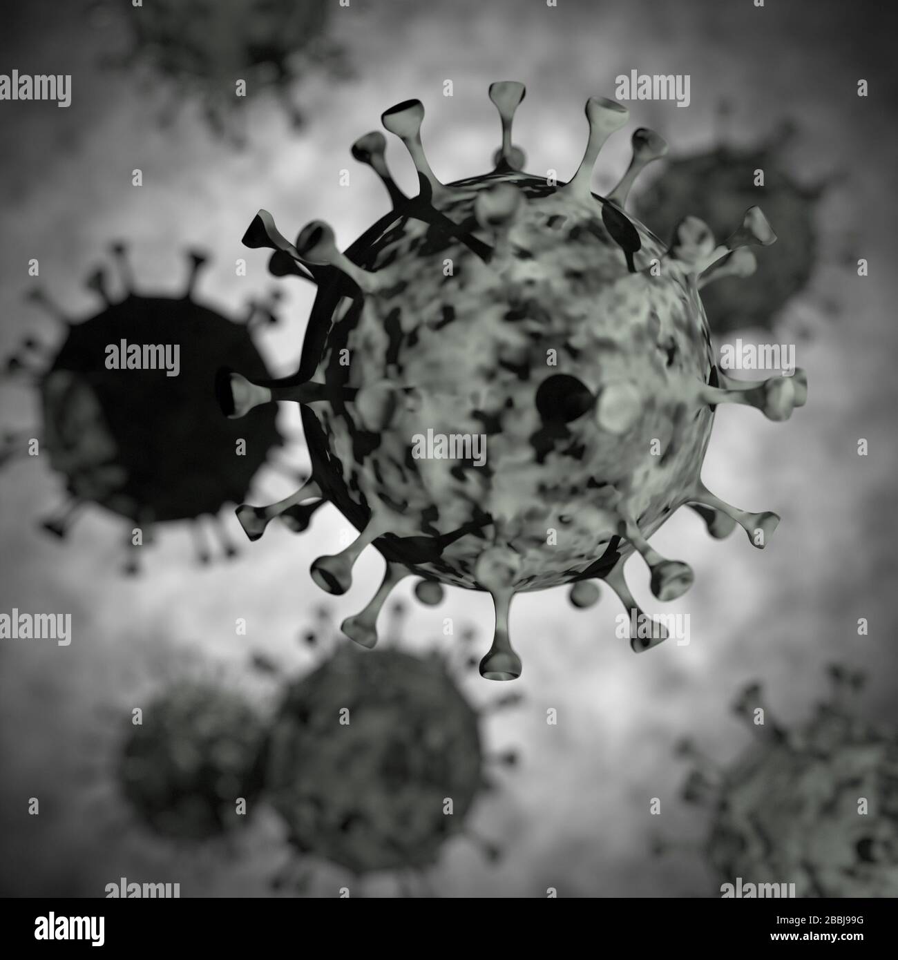 Coronavirus COVID-19 SARS, SARS-CoV, SARS CoV, virus 2020 , MERS-CoV ...