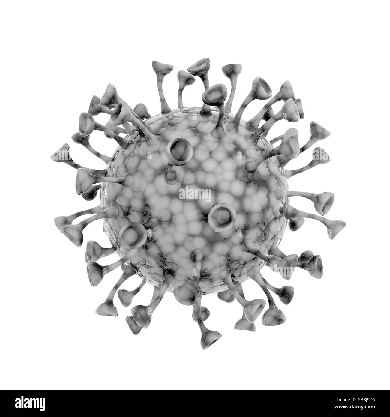 Covid 2020 medicine Black and White Stock Photos & Images - Alamy