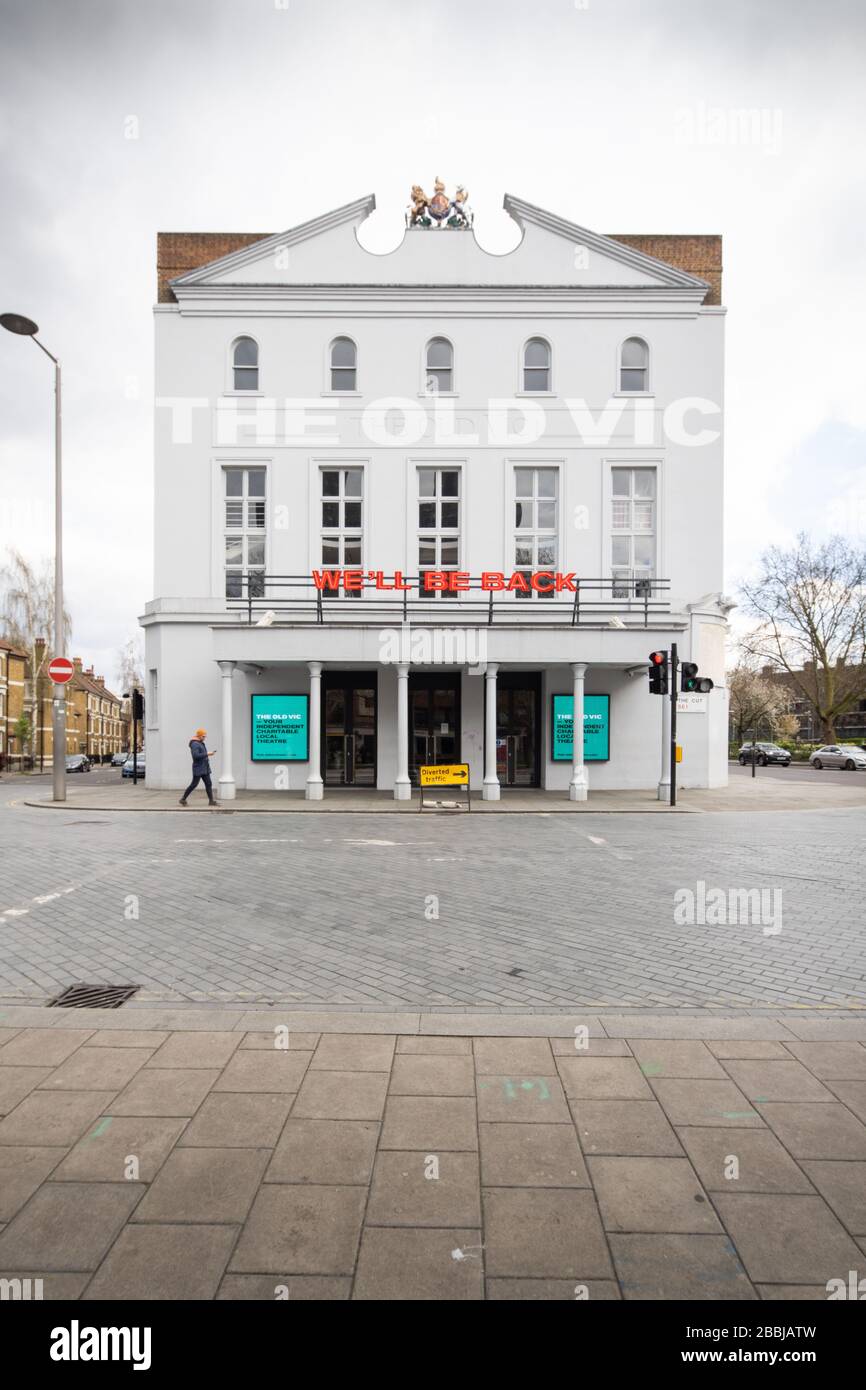 Giant neon sign hi-res stock photography and images - Alamy