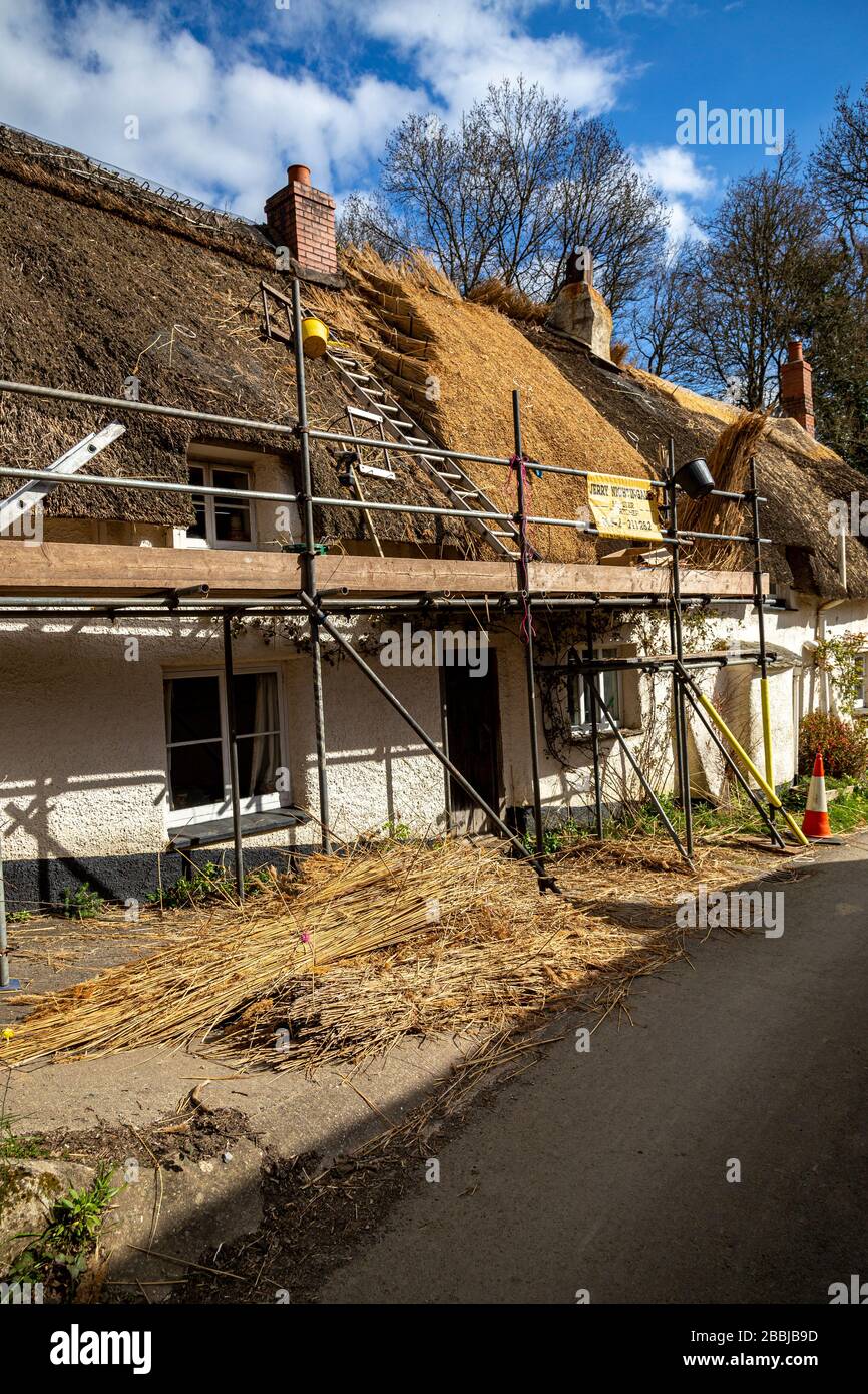 construction industry,Construction Industry, Construction Site ...