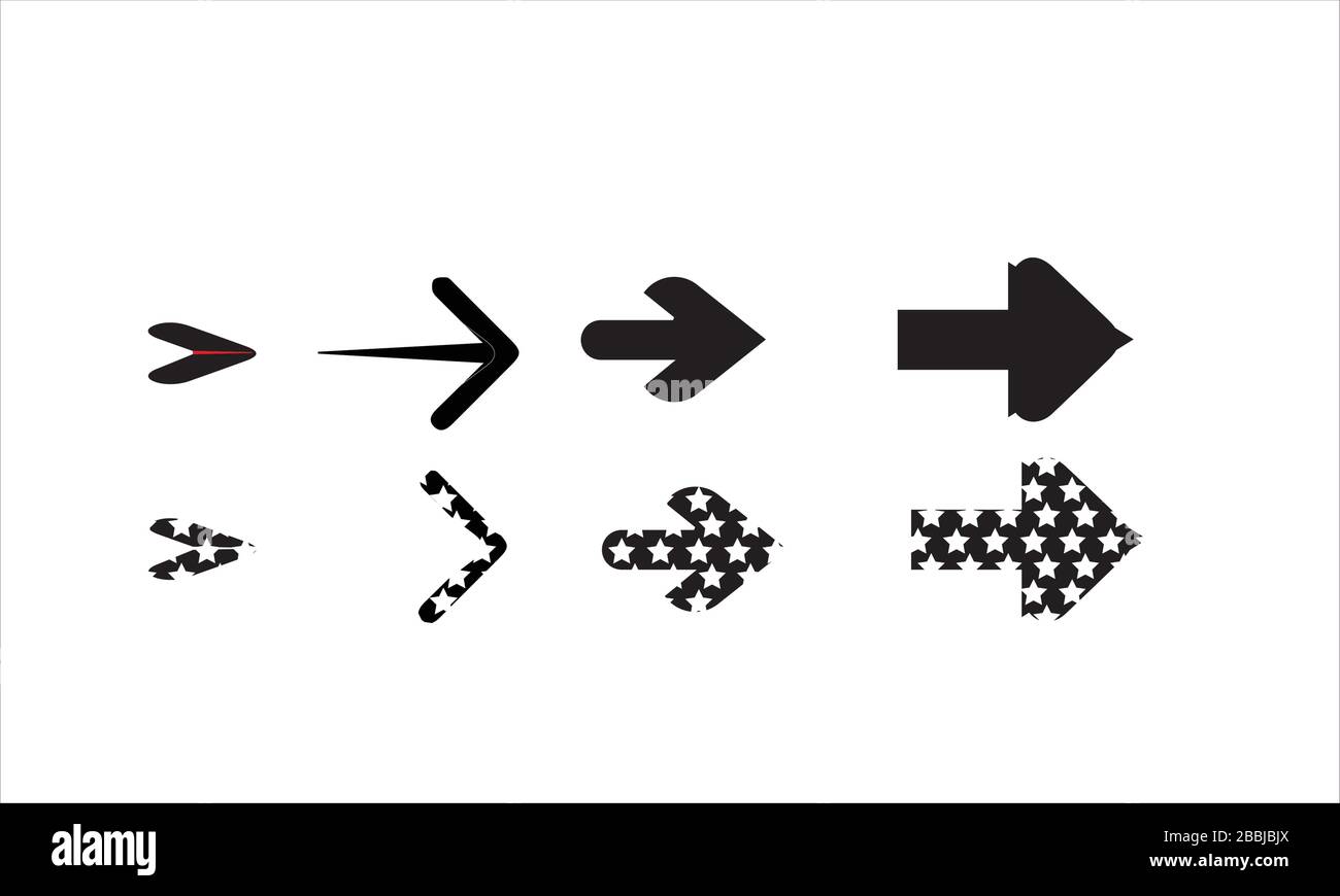 Technology art vector vectors Stock Vector Images - Alamy