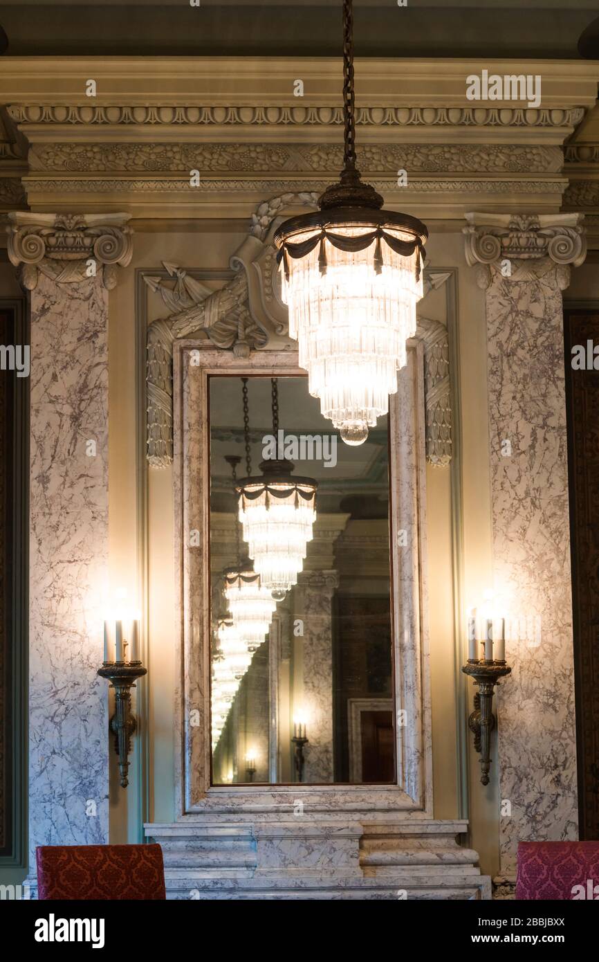 Kentucky state government hi-res stock photography and images - Alamy