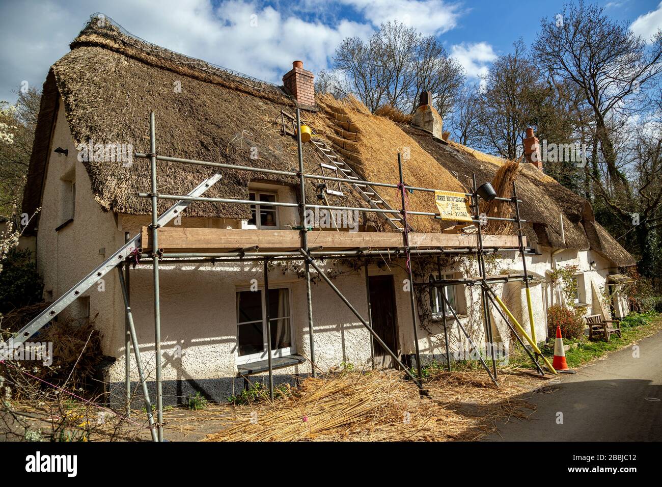 construction industry,Construction Industry, Construction Site ...