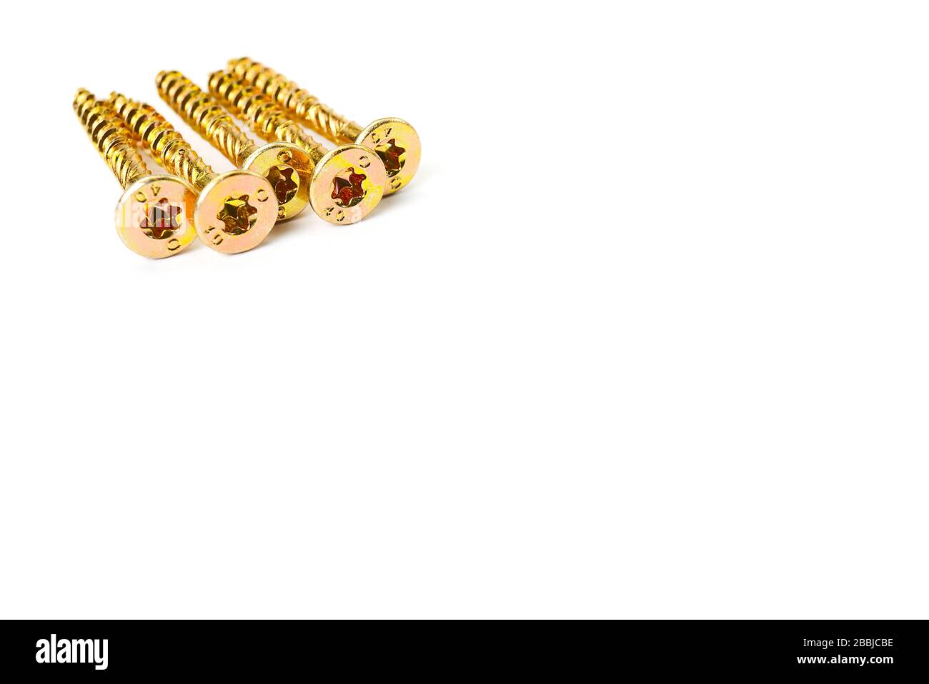 Torx star shaped pattern hi-res stock photography and images - Alamy