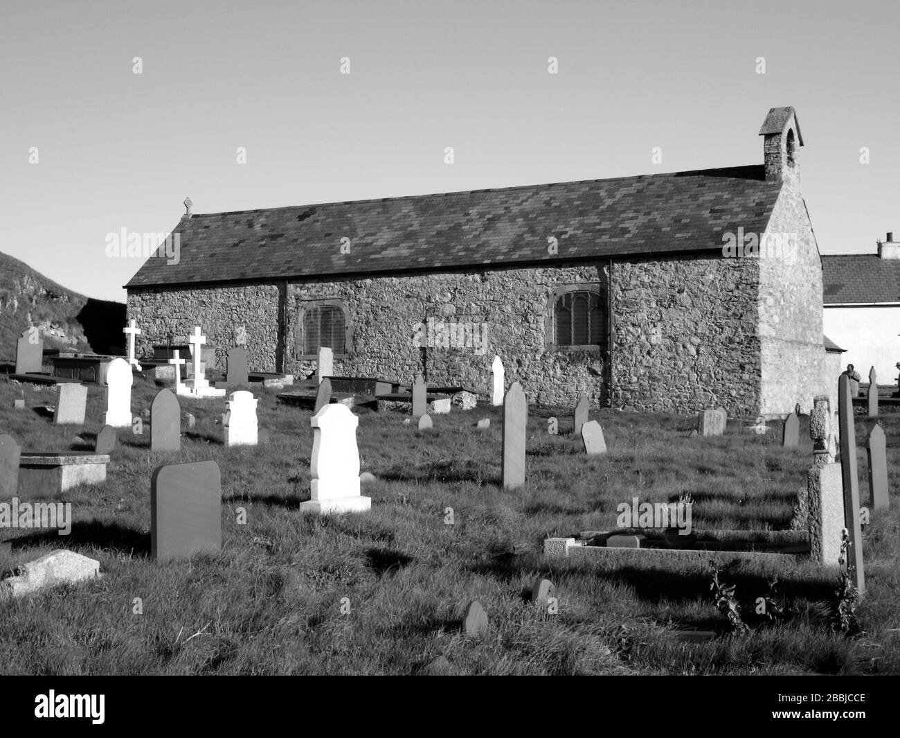 grafitti back street wall art Stock Photo - Alamy