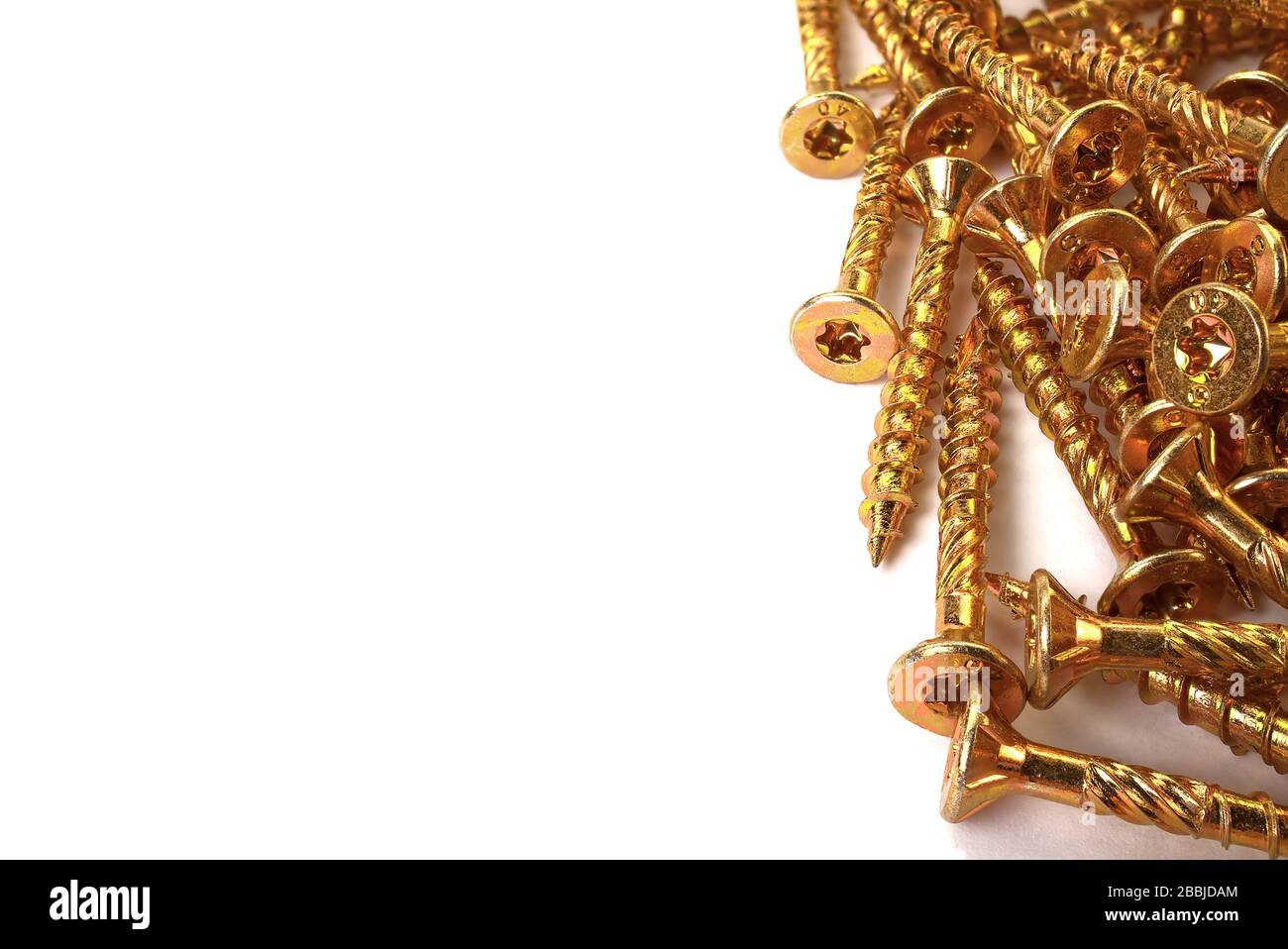 Torx star shaped pattern hi-res stock photography and images - Alamy