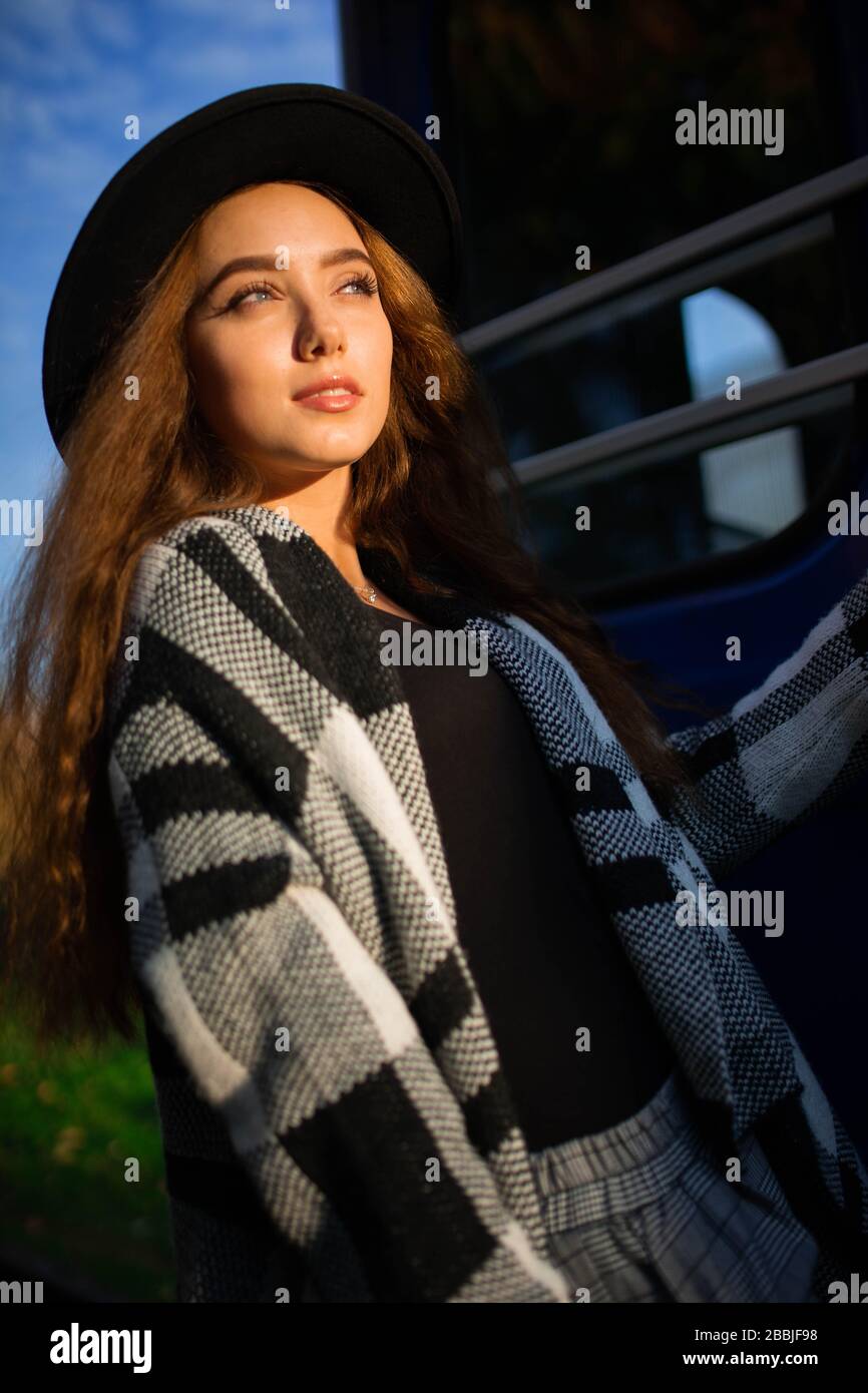 Joy train hi-res stock photography and images - Alamy